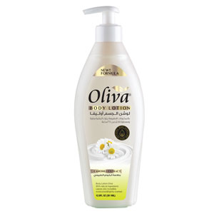Oliva Beauty Home, Personal Care, Cosmetics, Hair Care