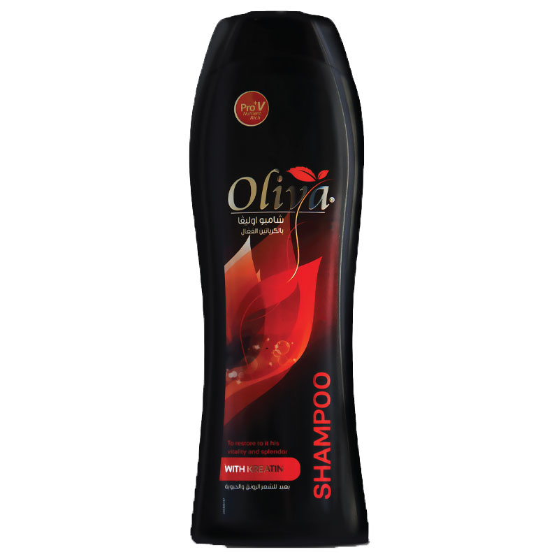 Oliva Beauty Home, Personal Care, Cosmetics, Hair Care